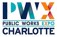 PWX Public Works Expo 2022